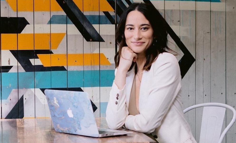 Let's connect with Paula - Cultura IQ