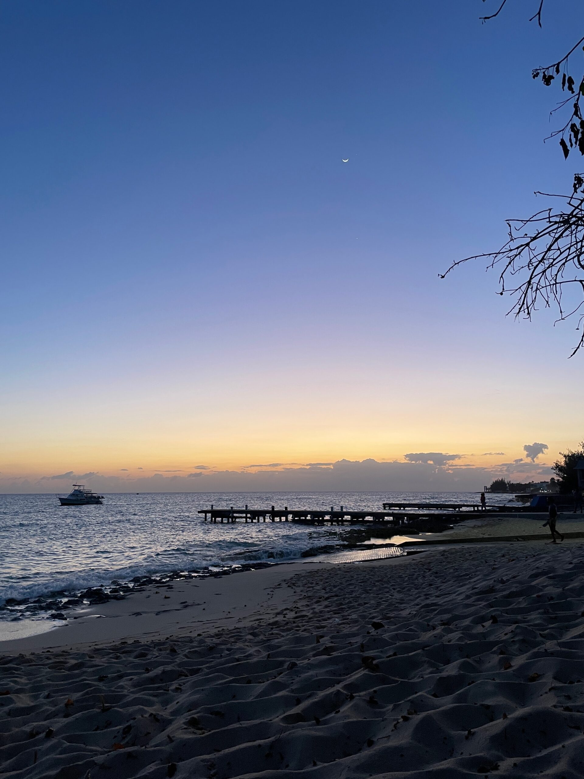 Great Chase Southwest Offer - Cultura IQ